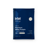 Sample Packs | Order Protein Powder Sample Packs Online