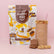 Choc Peanut Butter Whey Protein Powder 500g
