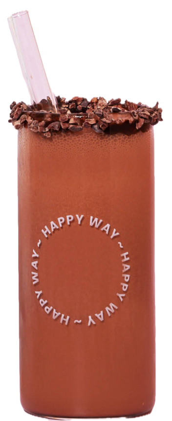 Protein Powder, Supplements, Shakes & Superfoods | Happy Way