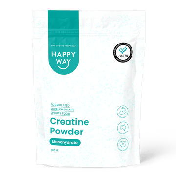 Performance Enhancing Supplements | Fitness & Workout Supplements