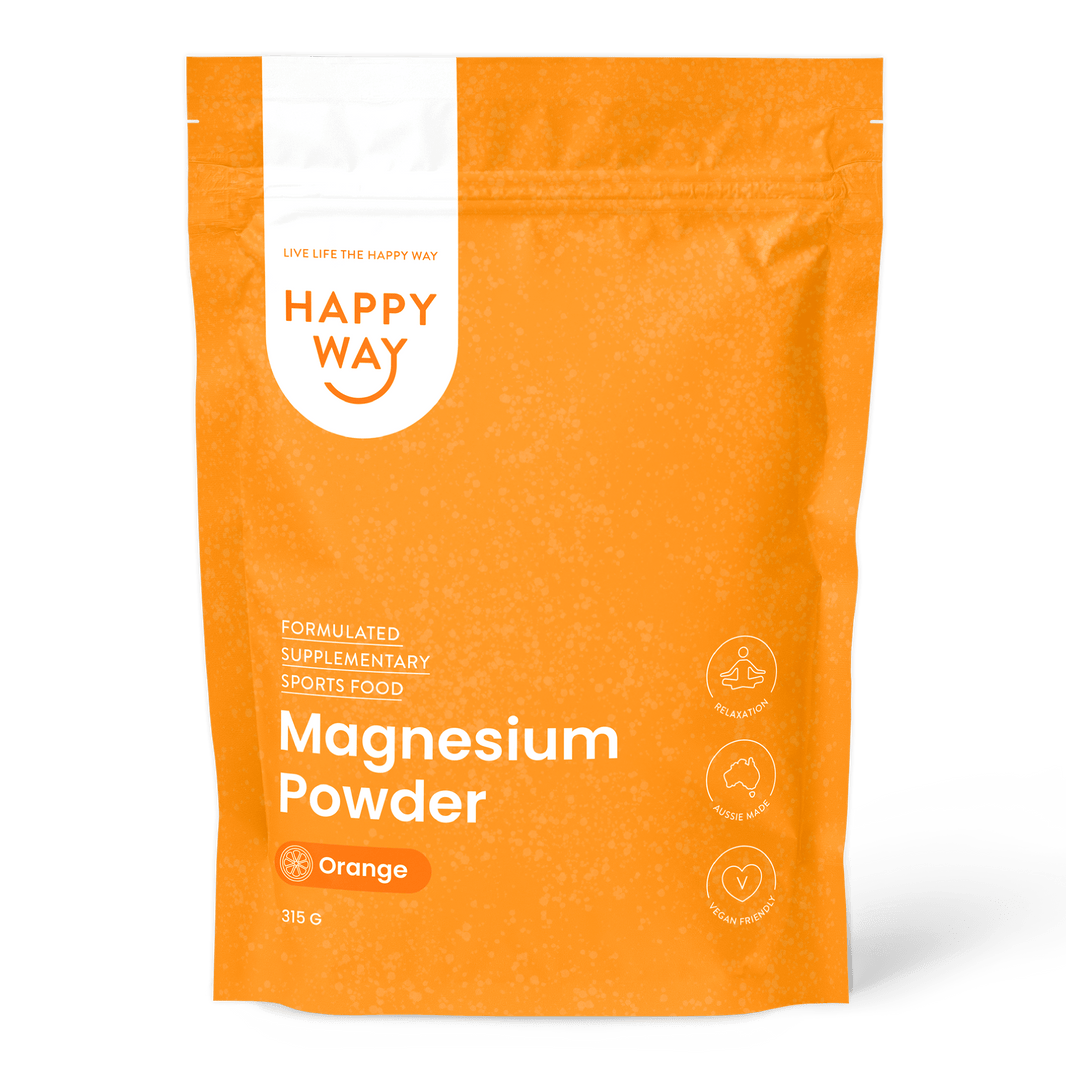 Performance Enhancing Supplements | Fitness & Workout Supplements