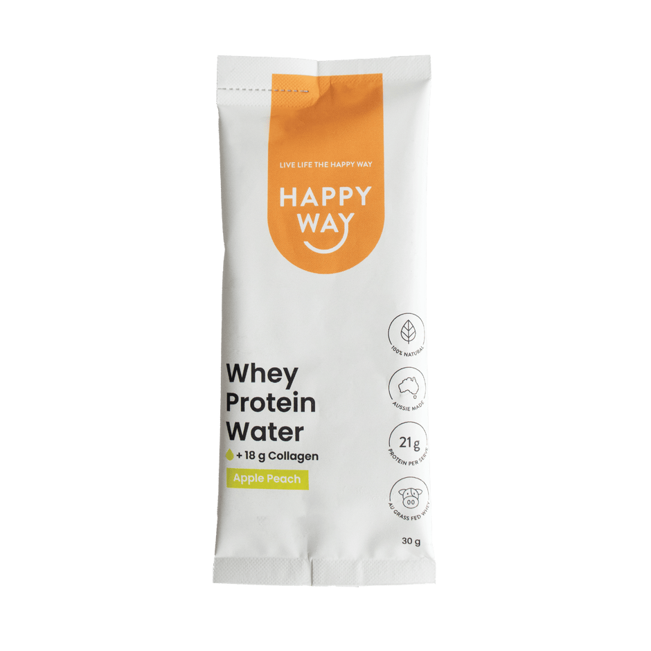Sample Packs | Order Protein Powder Sample Packs Online