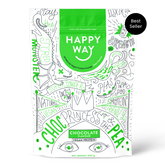 Protein Powders Australia | Best Natural Organic Protein Powder